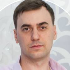 Иконка канала PazhGun