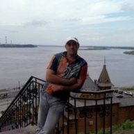 Иконка канала Саша Добровский