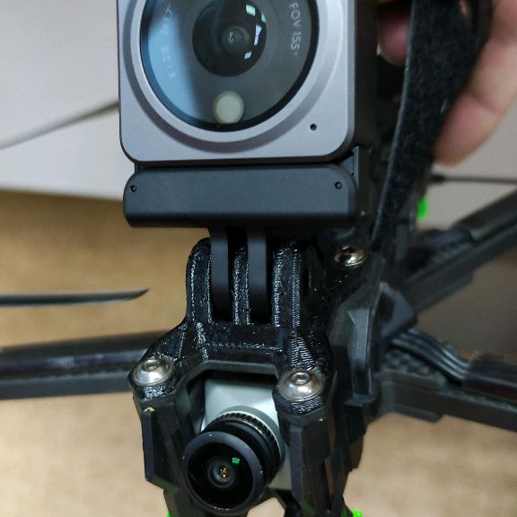 Иконка канала Run.Sky_