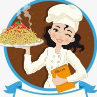 Иконка канала ГОТОВИМ ДОМА✅