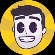 Иконка канала КНИГАНТ