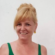 Иконка канала Ольга Петрова. Всё для парикмахеров