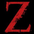 Иконка канала Война миров Z