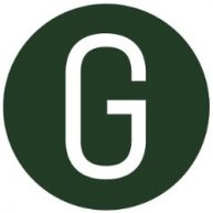 Иконка канала Goodwin - производство окон из дерева