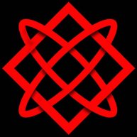 Иконка канала Лада Ладная