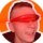 Иконка канала Viliriti