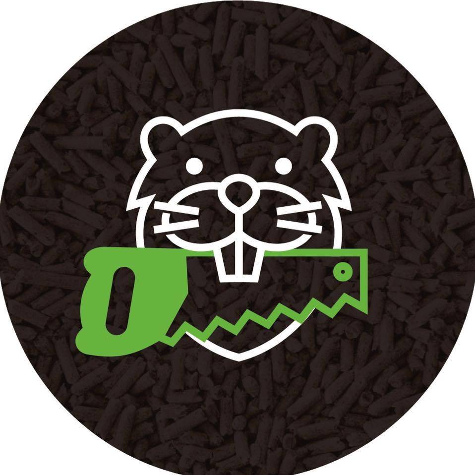 Иконка канала Древесные технологии