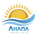 Иконка канала Анапа Сити