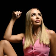 Иконка канала SoznanieDushi