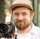 Иконка канала VideografAntonBocharov