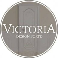 Иконка канала Межкомнатные двери Victoria Porte