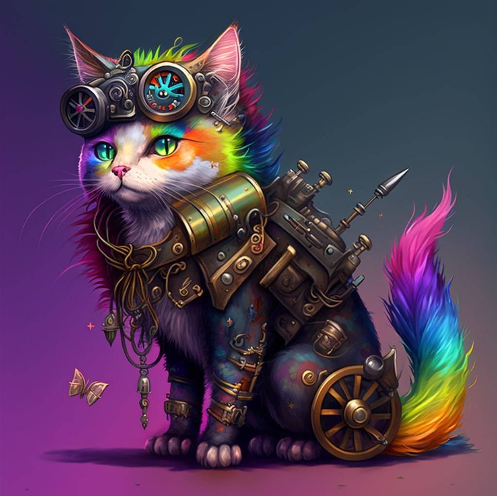 Иконка канала В поисках смысла