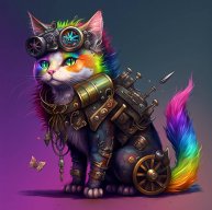 Иконка канала В поисках смысла