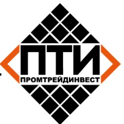 Иконка канала pti-nsk