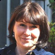 Иконка канала Марго Уэльс