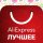 Иконка канала Katerina_expert