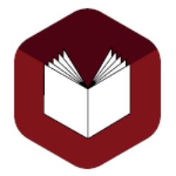 Иконка канала МКУК ЦБС Сормовского района г. Нижний Новгород