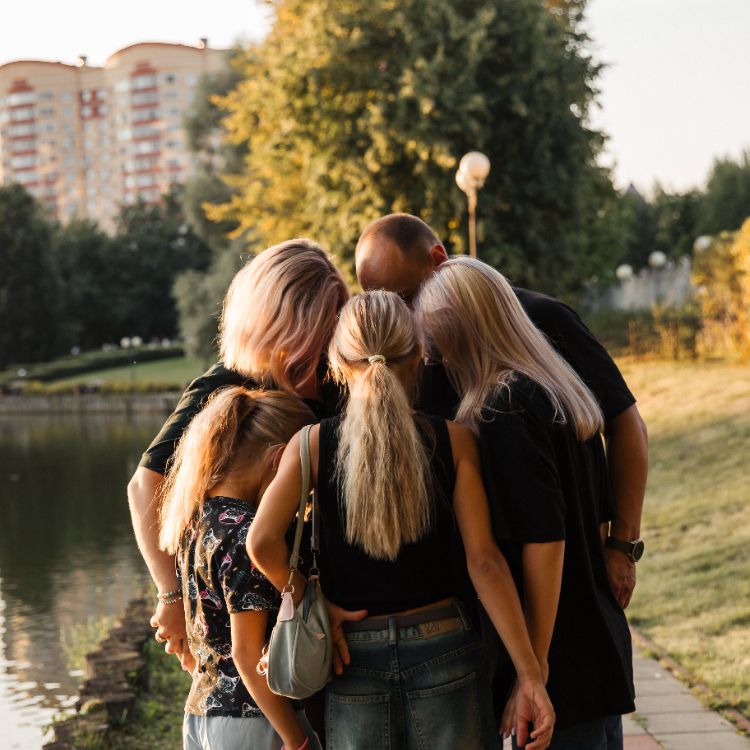 Иконка канала Nata. Lee