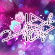 Иконка канала FamilySmol_Play