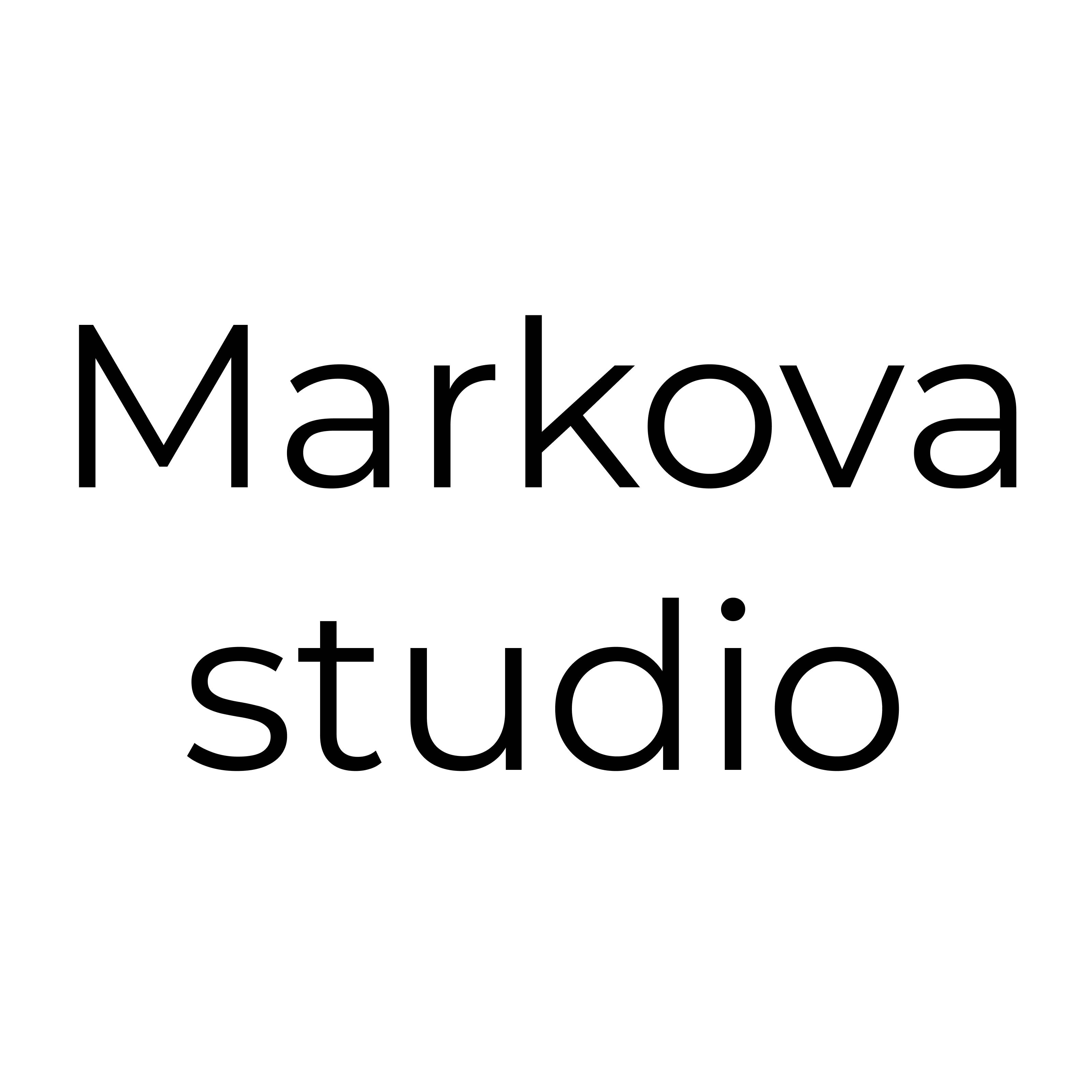 markova.studio на RUTUBE: 19 видео – смотреть онлайн и бесплатно (28602022)