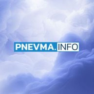 Иконка канала PnevmaInfo