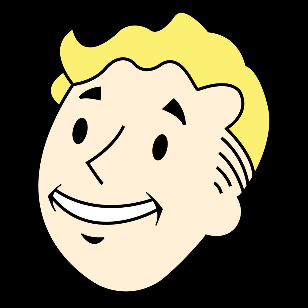Иконка канала RETROBOOM