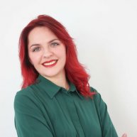 Иконка канала МАТЕМАТИКА ОГЭ | ЕГЭ