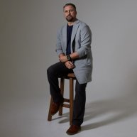 Иконка канала МЕСТО СИЛЫ. КАНАЛ О ПСИХОЛОГИИ.