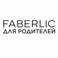 Иконка канала deti.faberlic