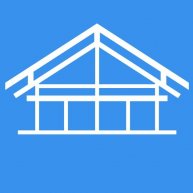 Иконка канала Фахверк Домогацкого