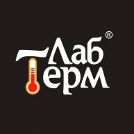 Иконка канала Лаб-Терм