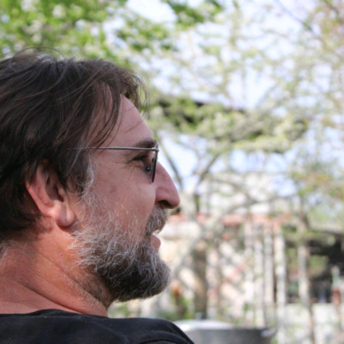 Иконка канала Стахановец