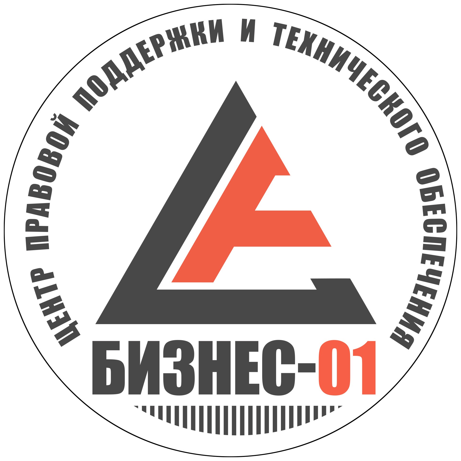 Иконка канала БИЗНЕС-01