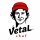 Иконка канала Vetal Chef