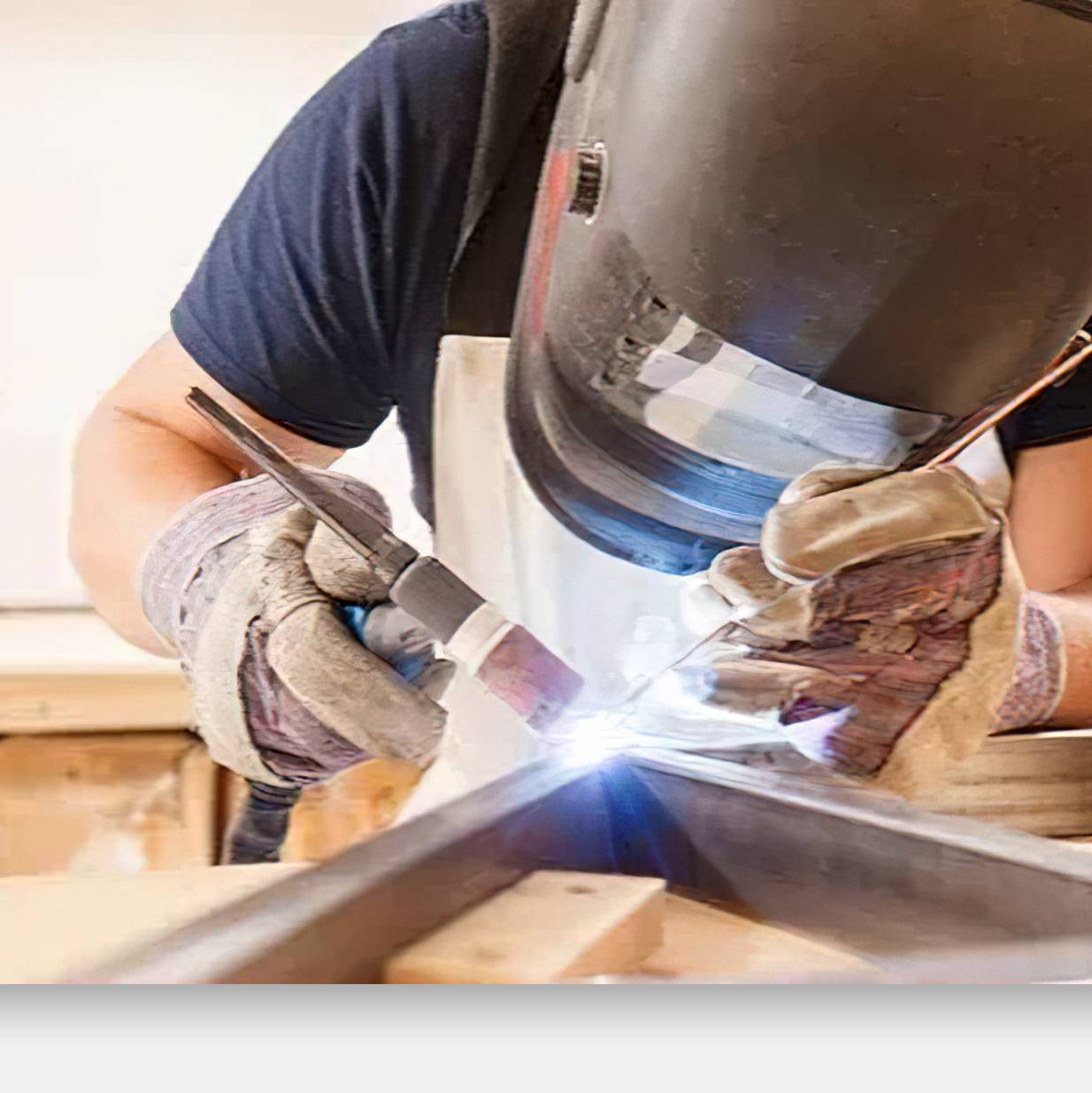 СТРОЙ РЕСУРС на RUTUBE: 2 видео – смотреть онлайн и бесплатно (31389183)