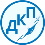 Иконка канала Дискуссионный Клуб Полтава