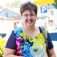 Иконка канала Остроушко Тамара .математика с 5-11кл