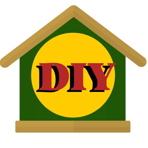 Иконка канала Деревенские самоделки