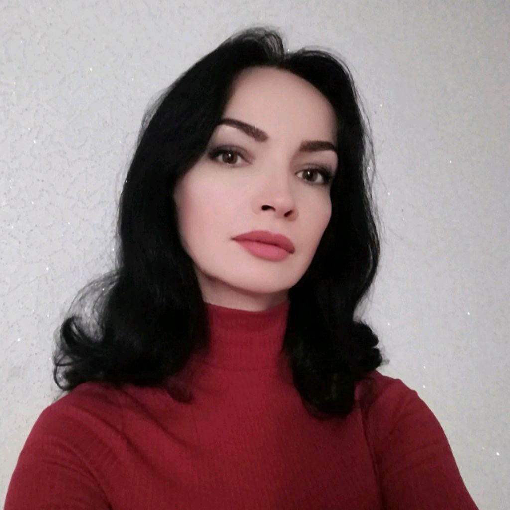 Иконка канала natalya_putinceva