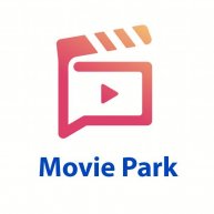 Иконка канала Movie Park