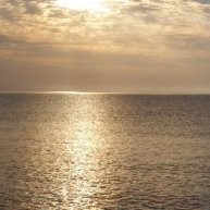 Иконка канала Дача. Путешествия. Каякинг. Дайвинг.