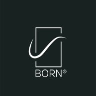 Иконка канала BORN | электрокаменки для бани и сауны