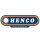 Иконка канала HENCO RUS