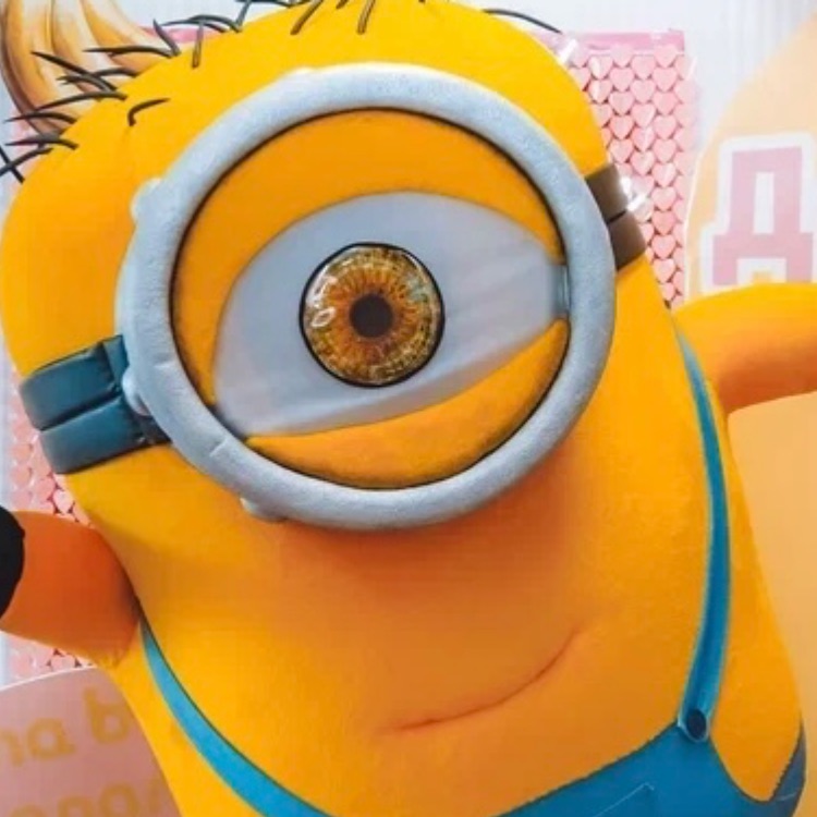 Иконка канала Детские праздники VIP-party