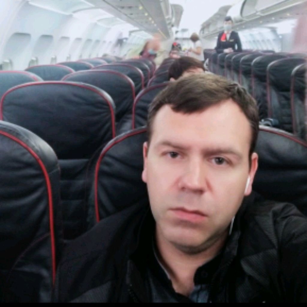 Иконка канала channel28884169