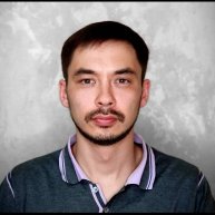 Иконка канала Руденко Александр