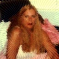 Иконка канала ЭКСТРАСЕНС, ЯСНОВИДЯЩАЯ-Зец Любица, Zec Ljubica -Prorok, Mag, Buducnost, Sudbina