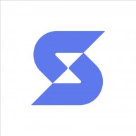 Иконка канала Shtab | Сервис для управления проектами