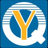 Иконка канала SUNTEK