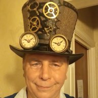 Иконка канала Oleg Bogatov Riga